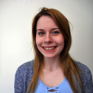 The Courts | Fitness and Enrichment Programs